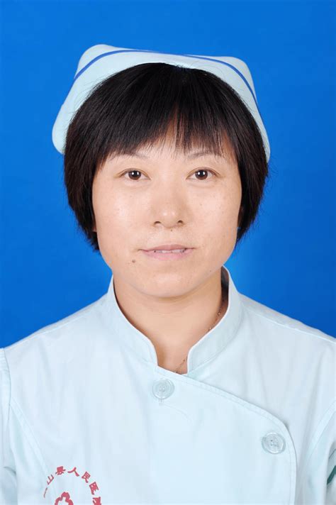 【对口支援专栏】微山县人民医院派驻鲁桥镇卫生院专家简介 工作 帮扶 济宁市