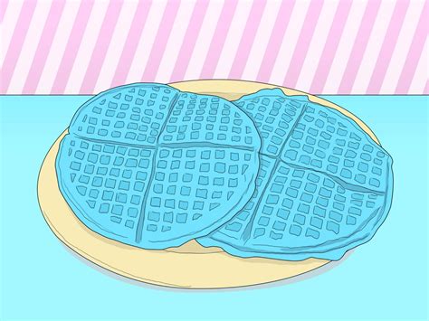The Truth About The Blue Waffle Disease The Healthcare Daily