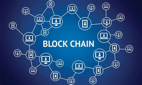 Analysing The Interplay Of Blockchain Technology And Ai Arbitration