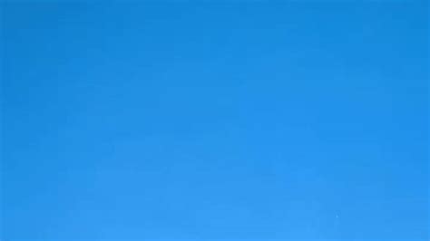 kitty yang on linkedin mini raspberrypie ic chip electronics