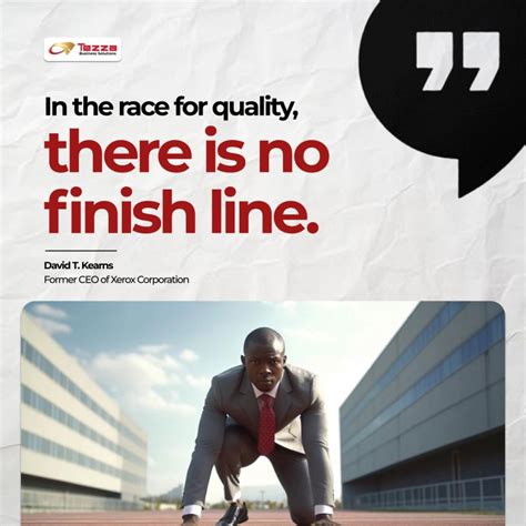 Tezza Business Solutions Ltd On Linkedin Qualityassurance