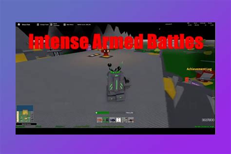 Top 20 Old Roblox Games You Should Know Alvaro Trigos Blog