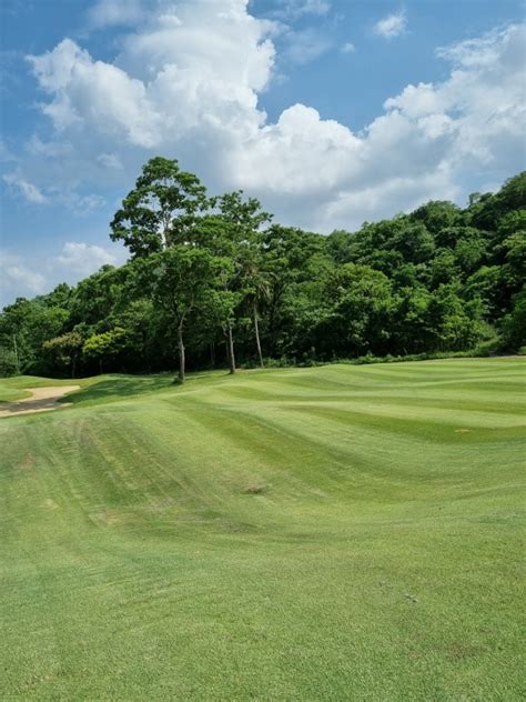 태국 치앙마이 골프장 순위 골프 비용 예약 팁 네이버 블로그 태국 치앙마이 골프장 순위 골프 비용 예약 팁 네이버 블로그