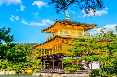 金閣寺THE GATE日本の旅行観光マガジン観光旅行情報掲載