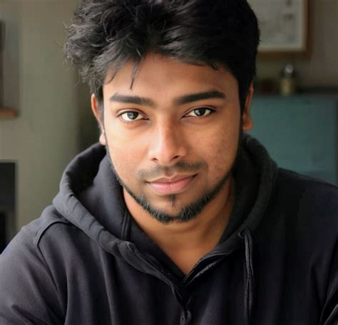 devpalooza 4 0 ai forum for india