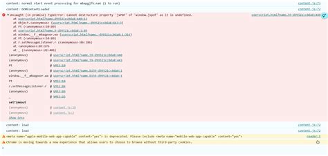 Javascript Error On Trying To Use Jspdf In Tampermonkey Saying Jspdf Object Is Undefined