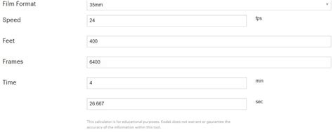 8 Best Timecode Calculator To Use Online Iphone Android [2023]