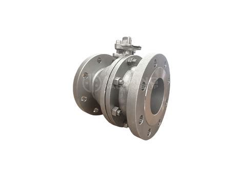 API Ball Valve Yuming Valve