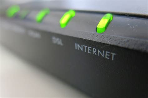 Why Is My Nbn Internet Not Working