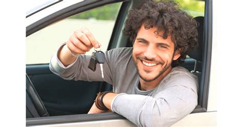 How To Start A Car Without A Key Step By Step Multy Press