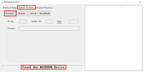 Android Android Tool Radxa Wiki