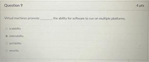 Solved Jobs In A Multiprogramming Computer System Mainly Use