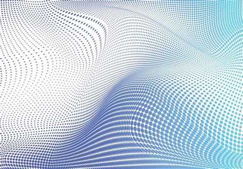 Abstract Dots Background Vector Art Icons And Graphics For Free Download