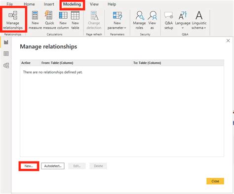 Power Bi Date Time Format Printable Forms Free Online