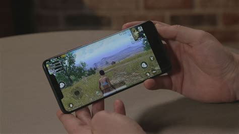 Software And Performance Software And Performance Huawei Mate Pro Review Page Techradar