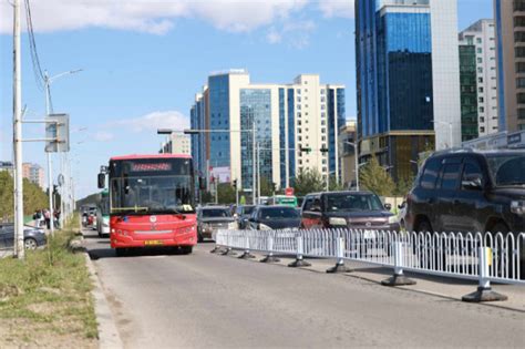 Хотын стандарт батлах хэрэгжүүлэх журмын төсөлд иргэд саналаа өгөх боломжтой