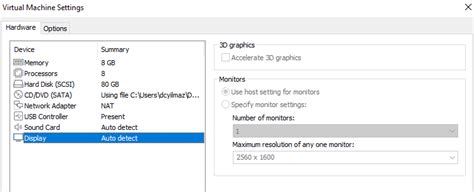 My Empty Ubuntu Server On Vmware Freezes 5 Minutes After Booting Ask Ubuntu