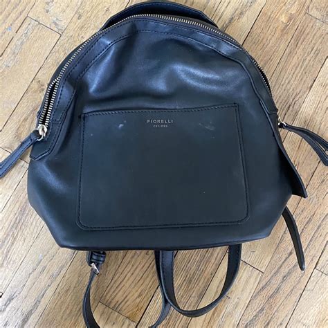 Fiorelli Small Backpack Depop