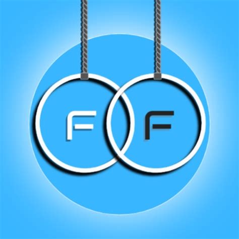 Fields Functionality By Spotbee Inc