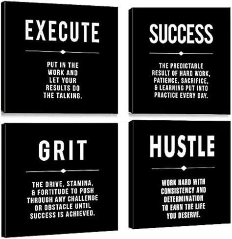 Quotes About Hustle And Success Susi Zilvia