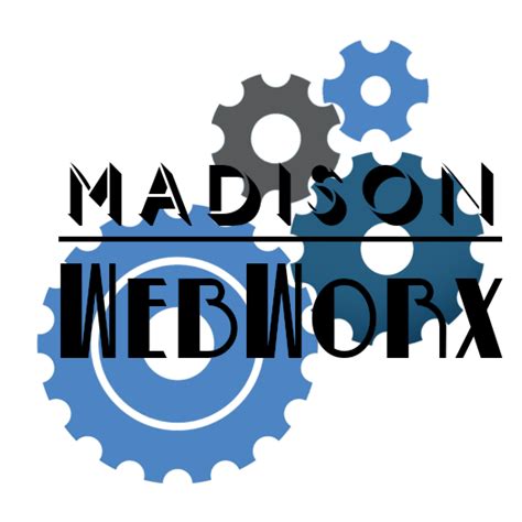 Philly Jawn Entertainment