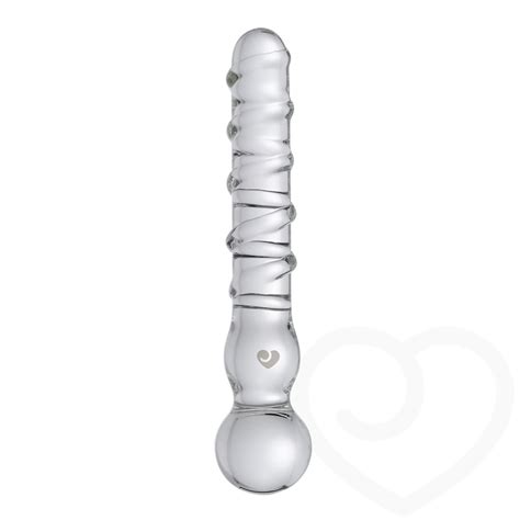 My Most Used Glass Dildos Sex Toys Reviewed Tested My Most Used Glass Dildos Sex Toys Reviewed Tested