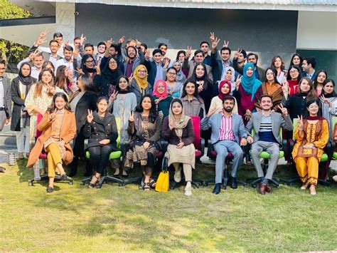 Rimsha David Posted On Linkedin