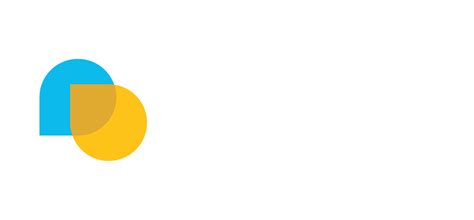 Dislexia Y Otras Discapacidades De Aprendizaje Disability Belongs™