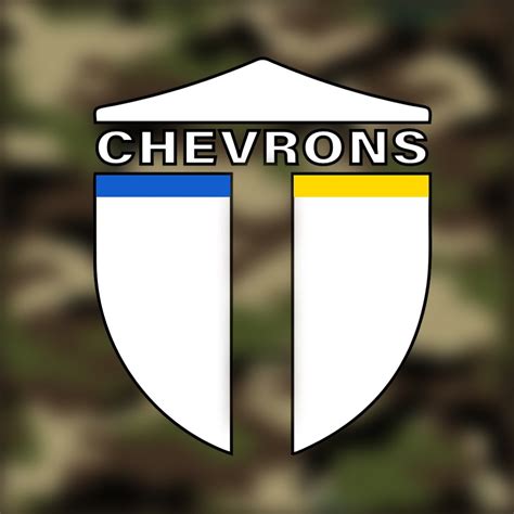 Для замовлення переходьте на сайт ️🔥 АКЦІЯ КУПУЙТЕ ЗІ ЗНИЖКОЮ 🔥 Для замовлення переходьте за