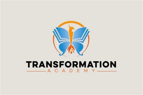 The Best Nlp Life Coach Certification Programs [2025] Life Coach Magazine