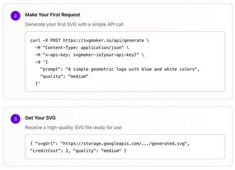 Text To Svg Generator Free Ai Svg Creator And Image Maker