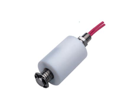 Gems LS Series Level Switch