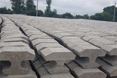 Re Blocks Bajrang Prestressed Products Pvt Ltd