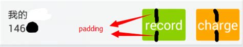 Android Wrap Content Does Not Work In LinearLayout Stack Overflow
