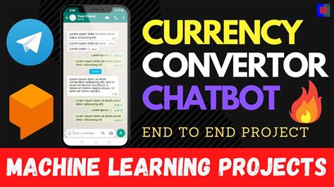 Build A Chatbot In 1 Hour Python Chatbot Telegram Dialogflow Tutorial Chatbot Tutorial