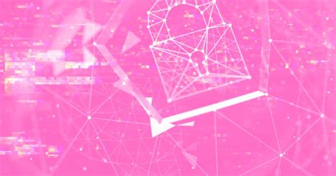 Bug Bounty Platforms Best Choices For A Bug Bounty Program Hackerone