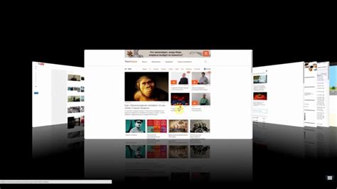 Sexy New Tab YouTube