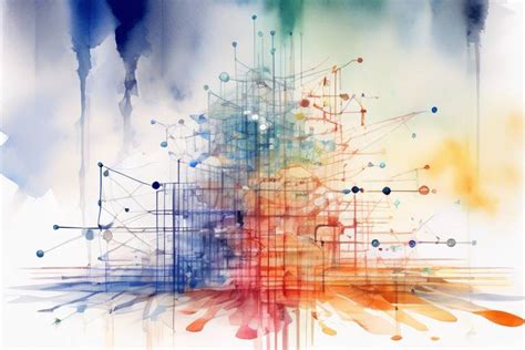 Veri Yapıları Ve Algoritmalar Liskovun Çalışmaları Infoldia