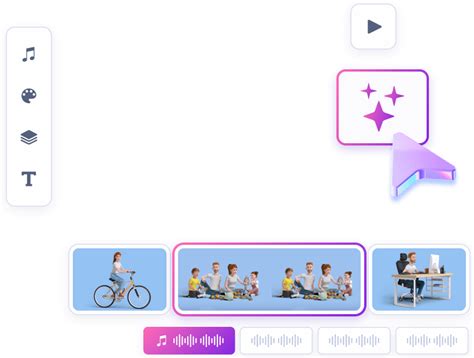 Free Ai Animation Generator Online Renderforest