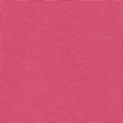 Devonstone Solids Pink Patchwork With Gail B Patchwork With Gail B