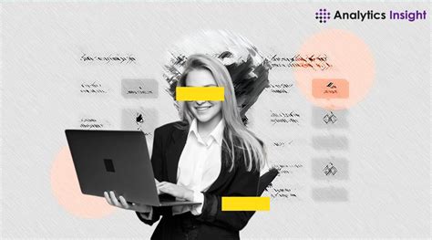 Analytics Insight® On Linkedin Datascience Datascienceprograms Datascienceskills It Jobs