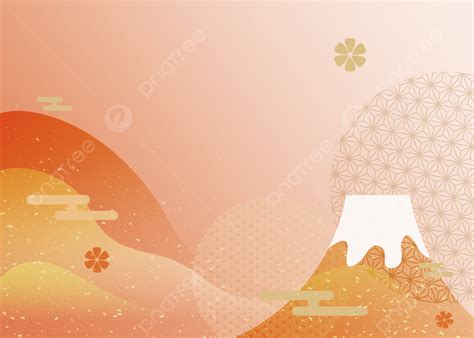 日本新年背景 日本 新年年味 背景背景圖片和桌布免費下載