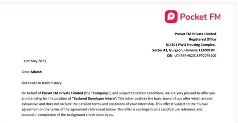 adarsh kumar on linkedin intern backenddeveloper internship