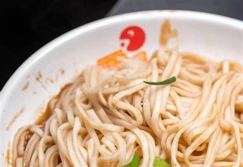 沙县小吃旗舰店落地北京 Foodtalks全球食品资讯