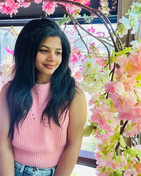 🦋🦋 Kate • Instagram Photos And Videos