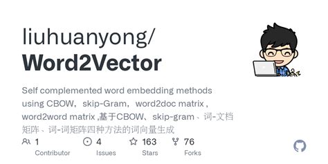Word Vector Load Data Py At Master Liuhuanyong Word Vector Github