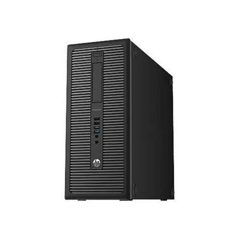 Jual Hp Prodesk Core I Ram Gb Shopee Indonesia