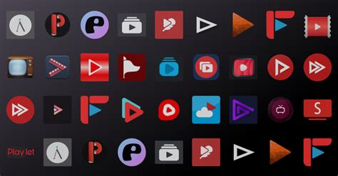Piped Ad Free Youtube Frontend With Privacy Imports Dark Mode Alternativeto