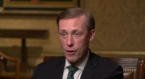 Саливан САД не ја исклучуваат можноста да го нападнат Иран Нова