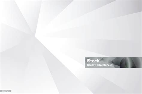 흰색 추상 배경 벡터입니다 회색 추상입니다 보고서 및 프로젝트 프레 젠 테이 션 서식 파일에 대 한 현대적인 디자인 배경 벡터 일러스트 레이 션 그래픽입니다 미래와 원형